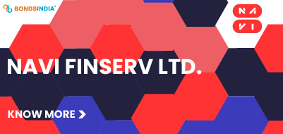 Navi Finserv Limited – NCDs Bonds & IPO Issuer | BondsIndia